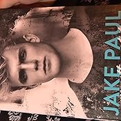 Amazon.com: You Gotta Want It (9781501139475): Jake Paul: Books