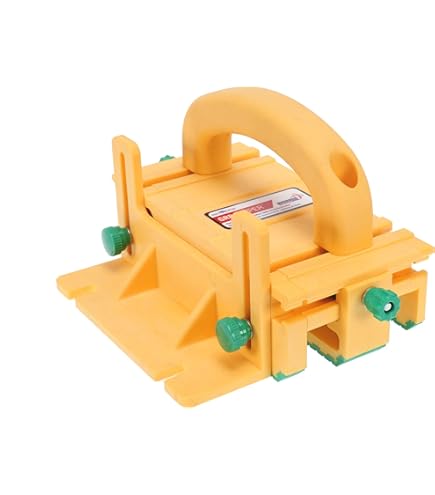 OEM Replacement Vice Jaw For D28715 DeWalt® Compact 14 In. Industrial ...