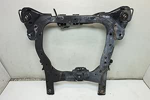 Amazon.com: 2003 2004 2005 2006 2007 Honda Accord Front Subframe Frame ...
