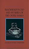 Outer Banks Mysteries and Seaside Stories: Charles Harry Whedbee ...