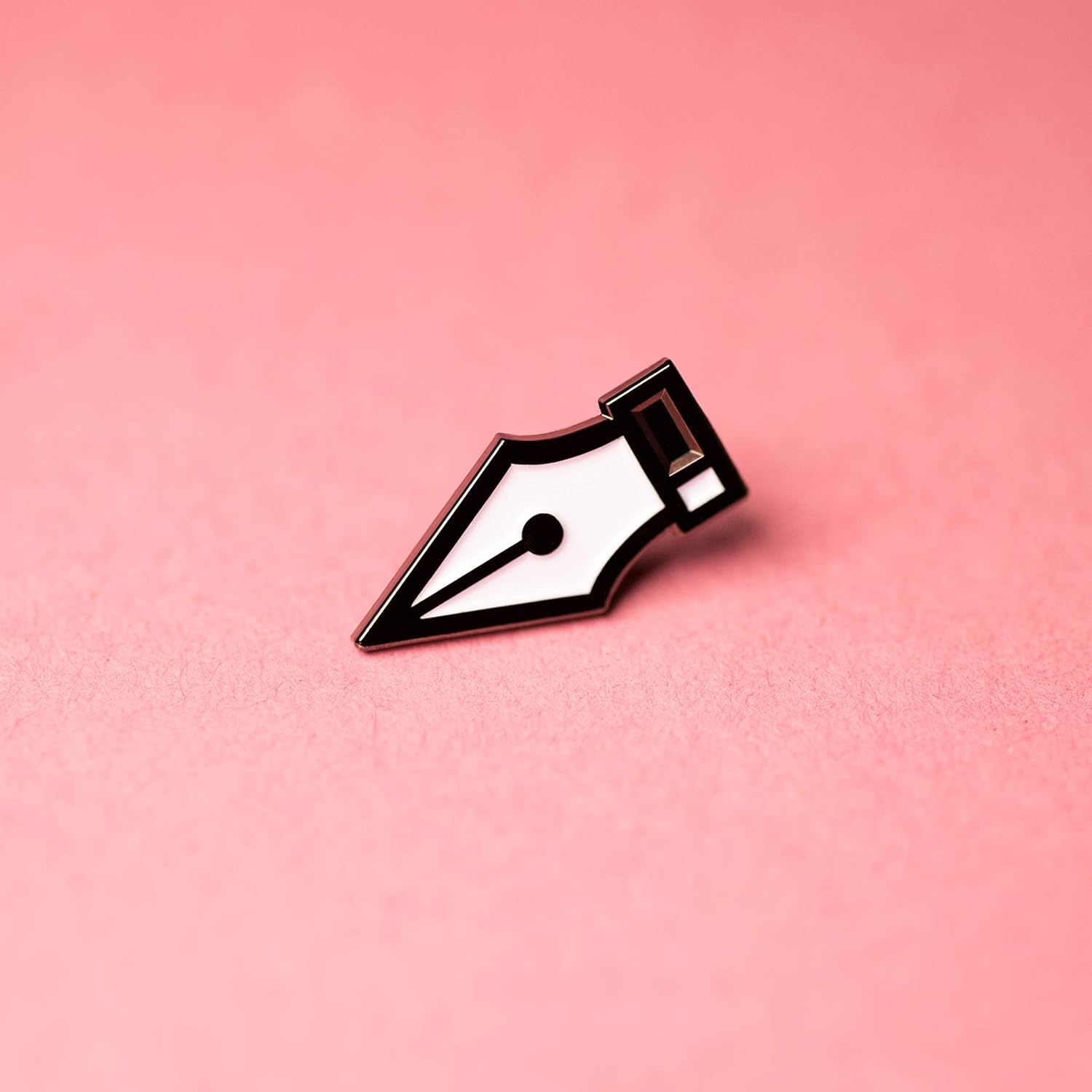 Unearth Vector Graphic In Photoshop Of The Finest Zero Cost