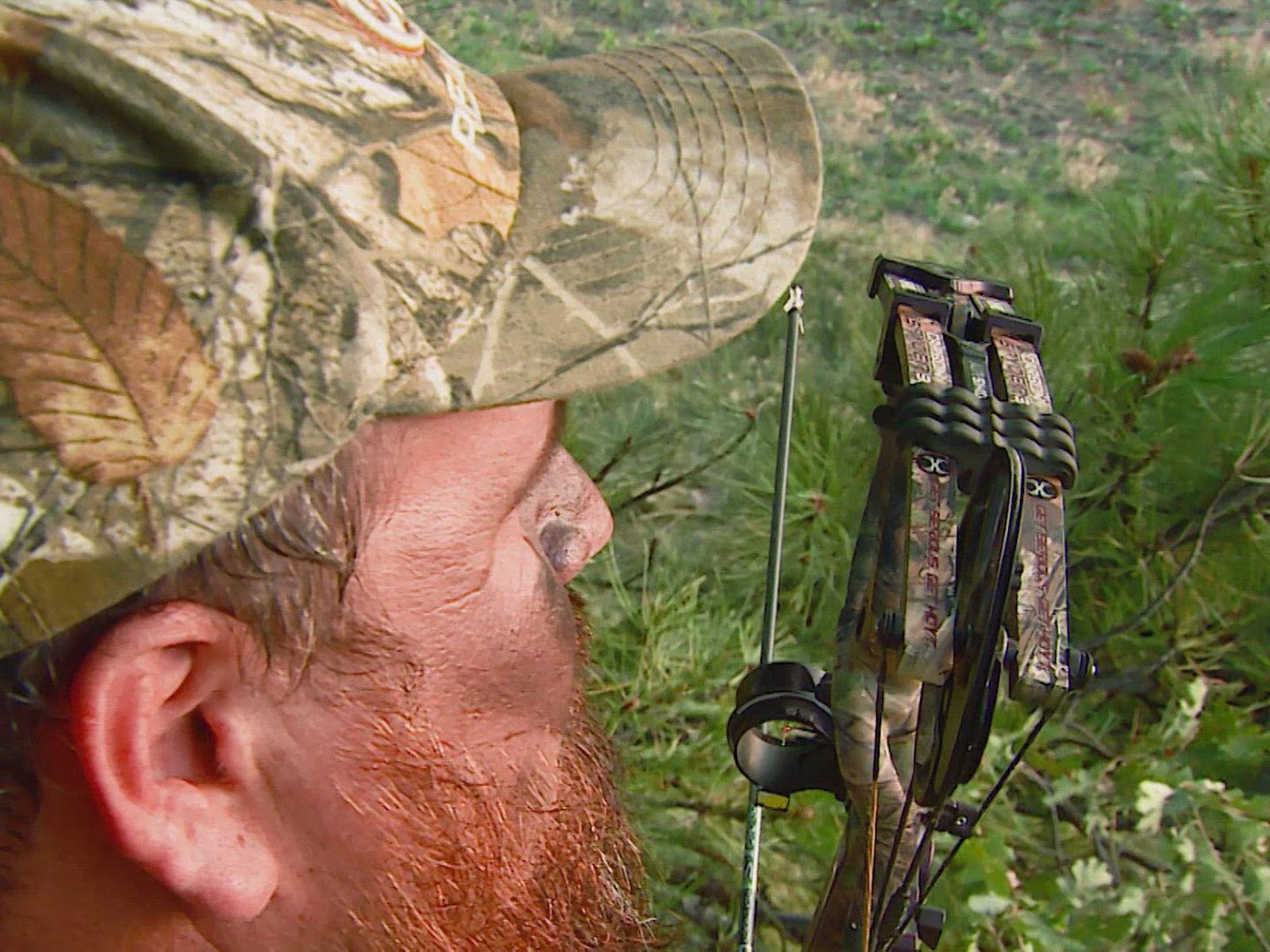 Watch Realtree Road Trips - Season 17 | Prime Video