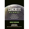 Concrete Planet: Courland, Robert: 9781633888166: Amazon.com: Books