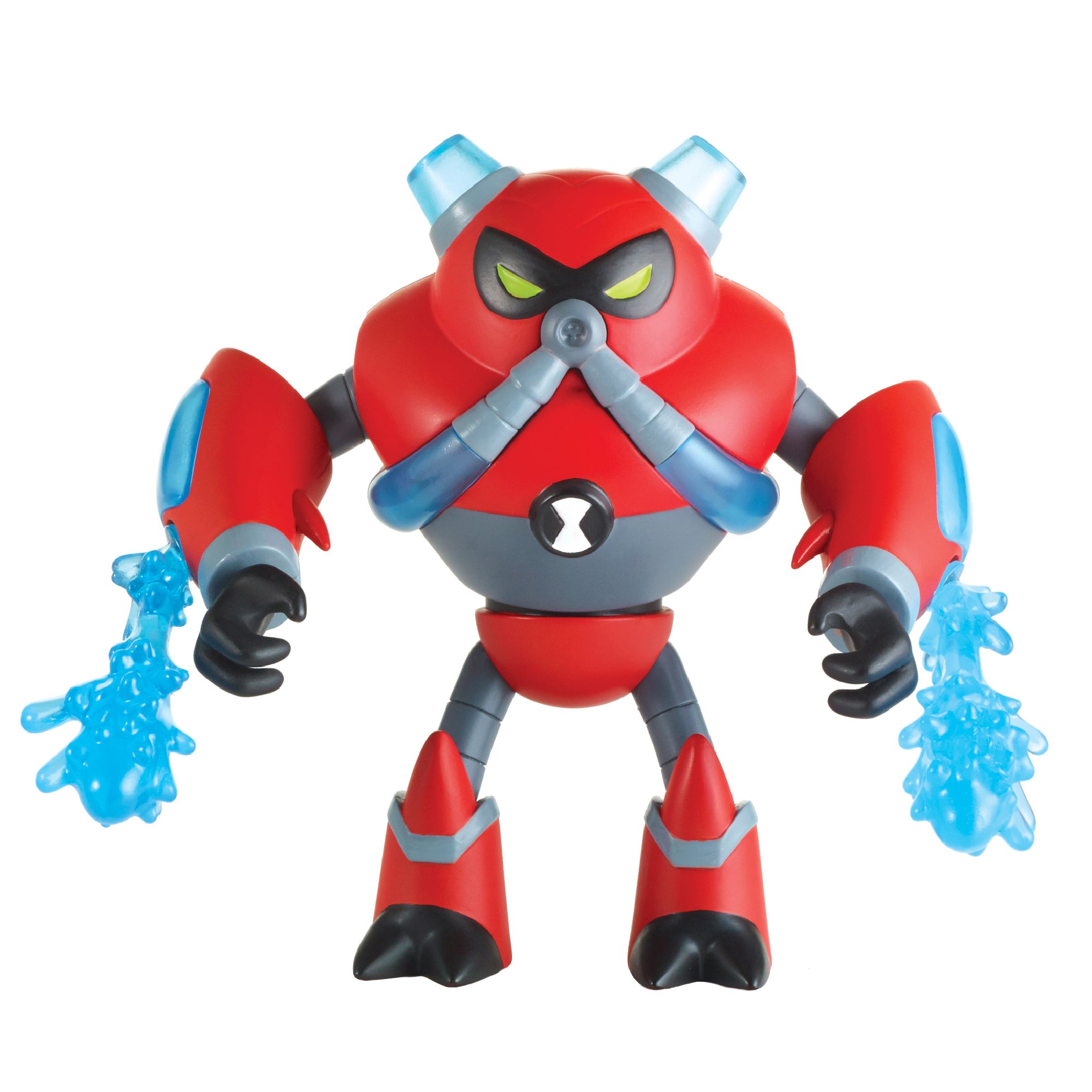 Ben 10 Overflow Basic Figure Action Figure Buy Online In United Arab Ben 10 Overflow Basic Figure Action Figure Buy Online In United Arab