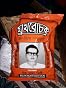 Mukharochak Sweet and Sour Chanachur (400g) : Amazon.in: Grocery ...