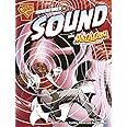 Adventures in Sound With Max Axiom, Super... by Emily Sohn