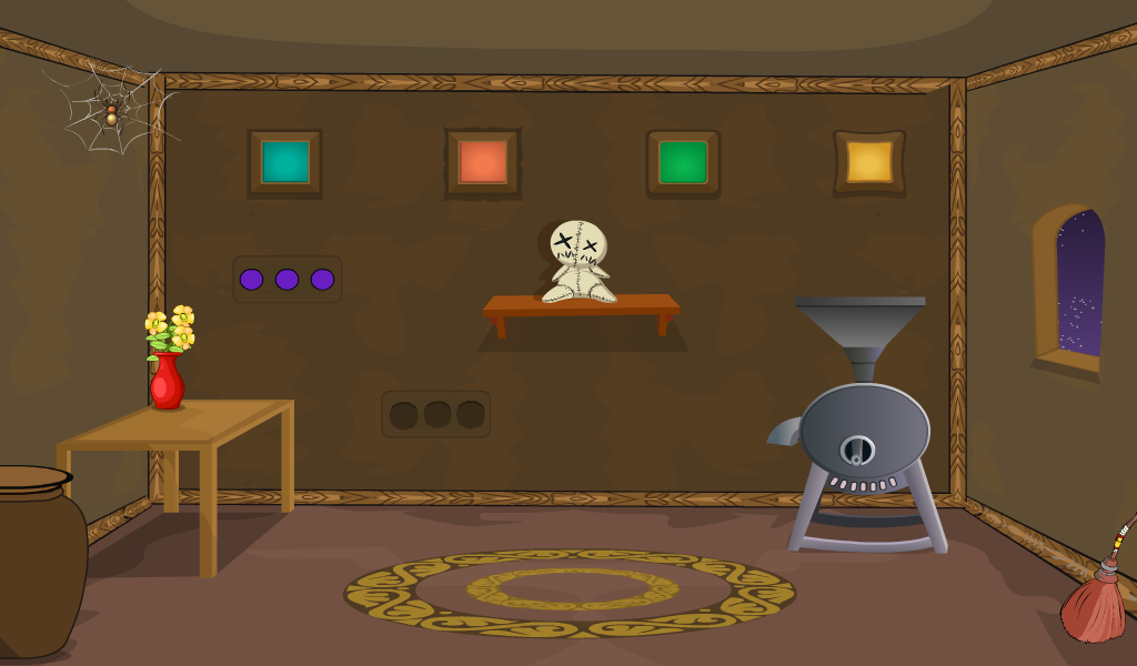 Baby Dinosaur Rescue:Amazon.co.uk:Appstore for Android