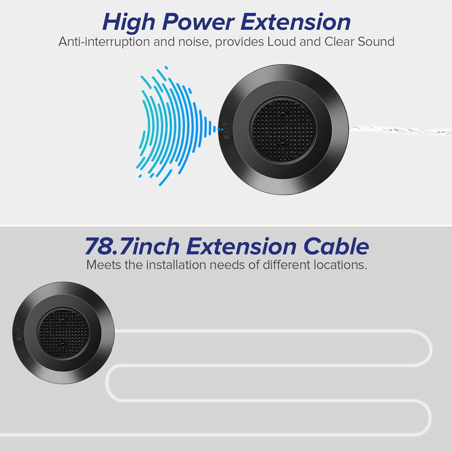Dual Way Counter Intercom, Dual-Way Window Intercom System Window ...