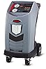 Robinair 34788NI Premier R-134A Refrigerant Recovery, Recycling, and ...