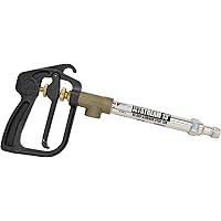Amazon.com : Master SG-1700-13 Jet Stream 13" Aluminum Trigger Spray ...