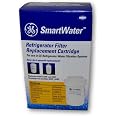 Amazon.com: General Electric SmartWater Refrigerator Filter Replacement ...