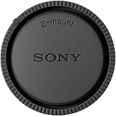 Amazon.com : Sony 62mm Front Lens Cap ALCF62S,Black : Electronics
