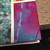 Amazon.com: Histotechnology, A Self-Instructional Text, 4th Edition ...