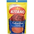 Colorífico Kitano 80g | Amazon.com.br