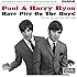 Singing the Songs of Paul Ryan - Barry Ryan: Amazon.de: Musik