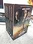 Box Maze Runner - Edição completa | Amazon.com.br