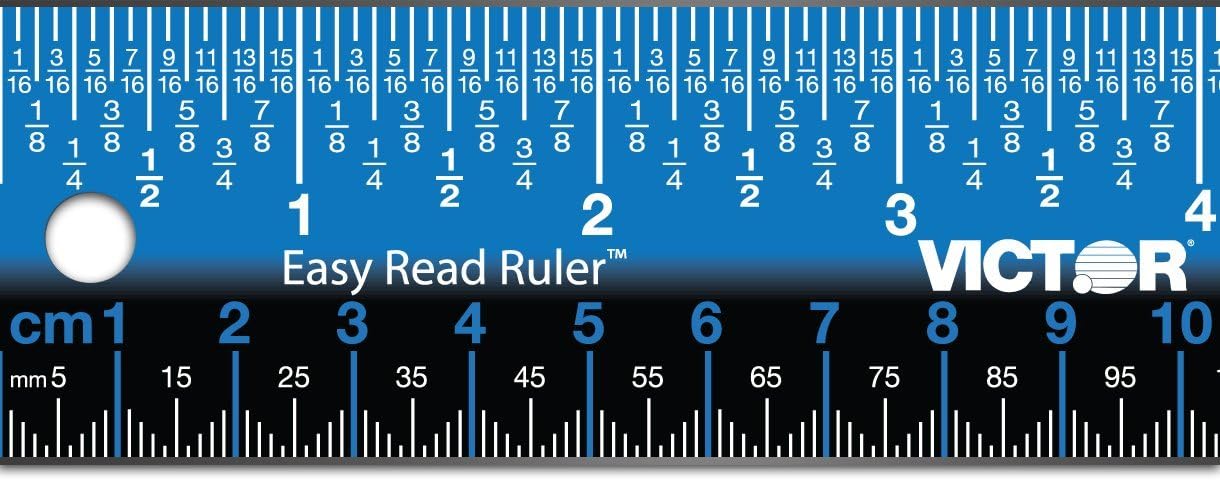 Accurate Online Ruler Actual Size Ruler Online Mm Cm Inches Screen 