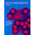 Biochemistry: Lubert Stryer Jeremy M. Berg: 9781319114657: Amazon.com ...