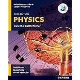 Oxford Resources for IB DP Computer Science Course Book: MacKenty, Bill ...
