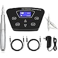 Amazon.com: Permanent Makeup Machine - BIOAMSER P300 Permanent Makeup ...
