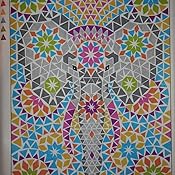 Amazon.fr - Color Quest Adult Coloring Book: Extreme Coloring ...