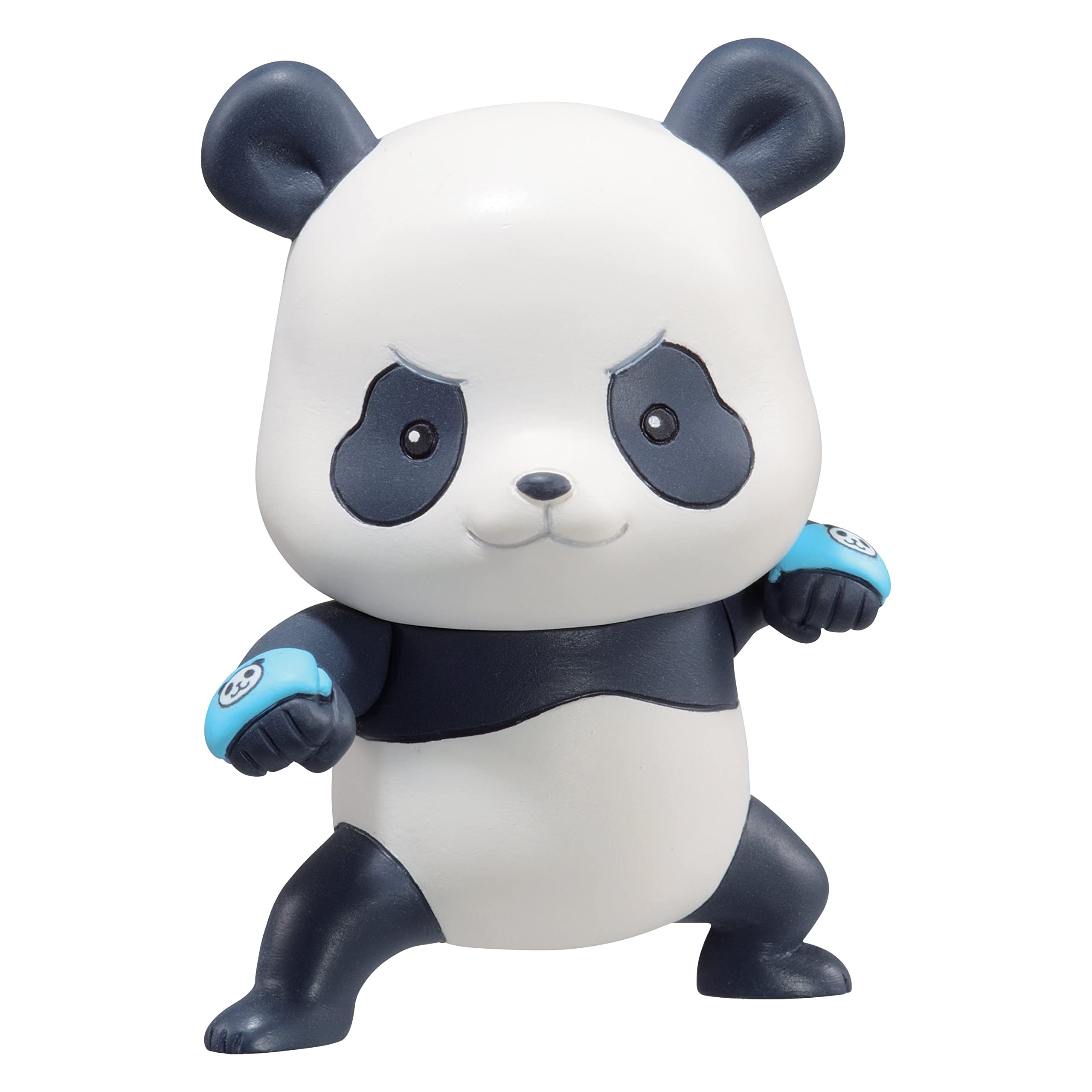 Mua Bandai Namco - Jujutsu Kaisen - Nobara Kugisaki, Yuji Itadori ...