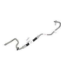 Amazon.com: GM Genuine Parts 22955227 Automatic Transmission Fluid ...