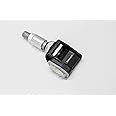 Amazon.com: Schrader 33700 TPMS Sensor, High Speed : Automotive