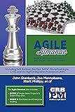 Amazon.com: Agile Practice Guide (9781628251999): Project Management Institute: Books