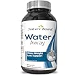 10 Best Over the Counter Diuretics 2020 | Med Consumers