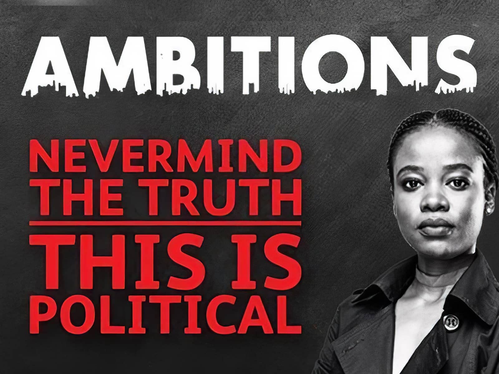 Watch Ambitions - Season 1 | Prime Video