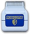 LiceGuard Robi Comb Electronic Lice Comb: Amazon.ca: Home & Kitchen