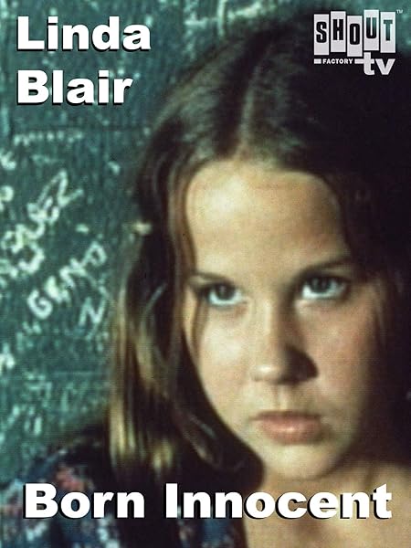 Watch Born Innocent | Prime Video