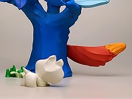 Amazon.co.uk: Watch Mio Mao season 2 | Prime Video