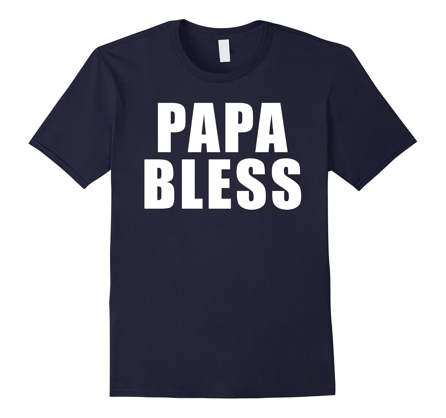 Papa Bless Funny Internet Pizza Meme-TH – TEEHELEN
