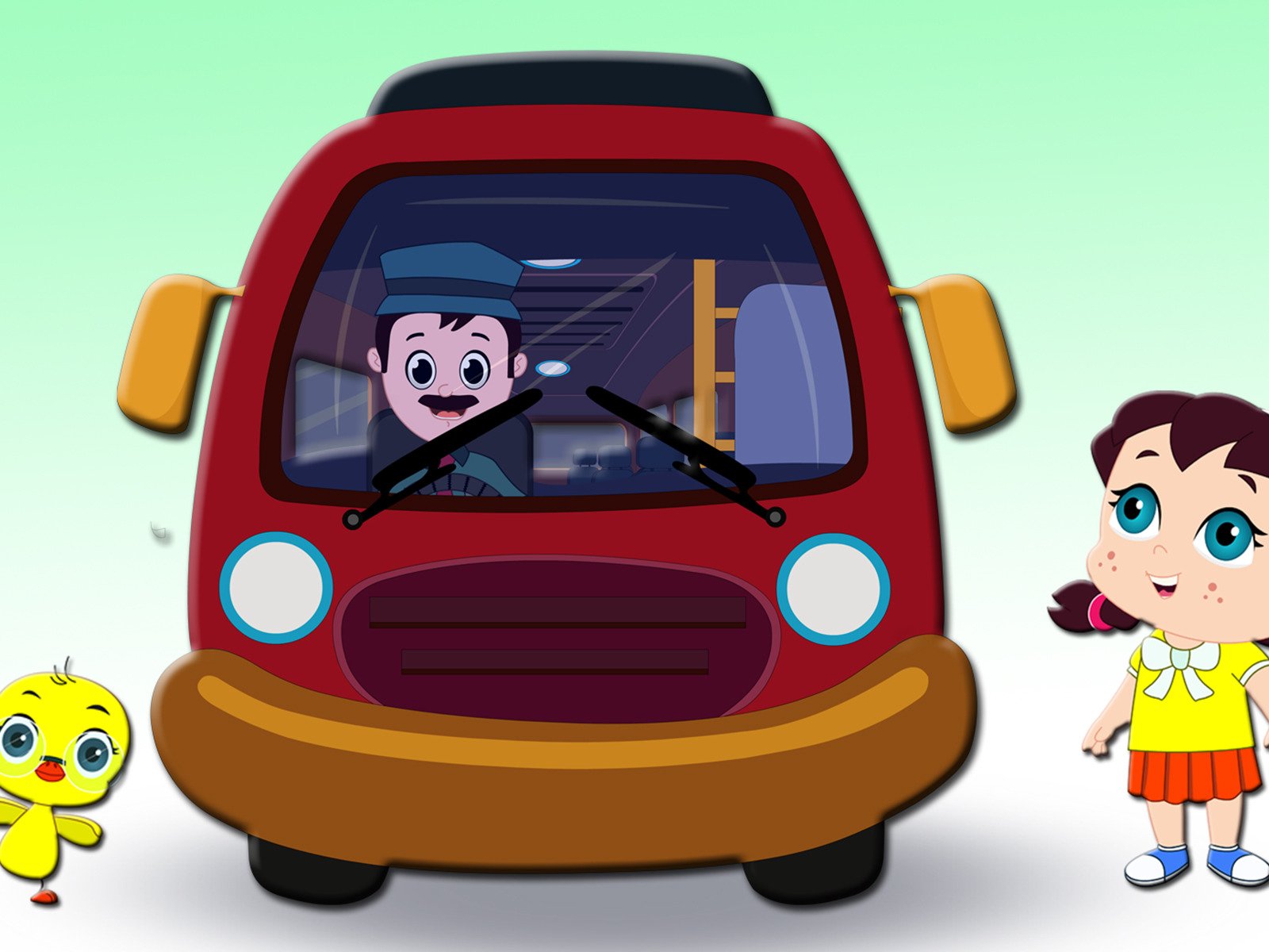 Watch Silly Milly | Prime Video