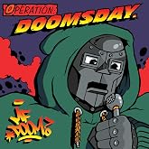 Amazon.com: Operation: Doomsday: CDs & Vinyl
