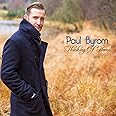BYROM,PAUL - Thinking of Home - Amazon.com Music