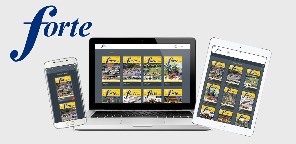 Forte:Amazon.com:Appstore for Android