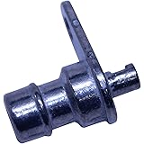 Amazon.com : Husqvarna 532415598 Port.Washout Outdoor Products Spare ...