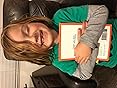 Tiger Math Level B - 1 for Grade 1 (Self-guided Math Tutoring Series ...