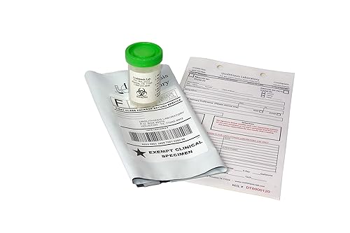 Kidney Stone Analysis Test Kit in Kuwait | Whizz Clinical Diagnostic ...