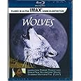 Amazon.com: Wolves [Blu-ray] : Wolves: Movies & TV