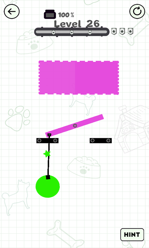Drawing Game Art - Free Fun Puzzle Game:Amazon.com:Appstore for Android
