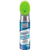 Amazon.com: Woolite Carpet and Upholstery Cleaner Stain Remover, 4 pack ...