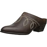 Amazon.com | Ariat Women's Sport Mule | Mules & Clogs