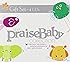 The Praise Baby Collection - God of Wonders - Amazon.com Music