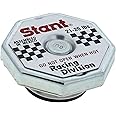 Amazon.com: Stant Radiator Cap, Black : Automotive