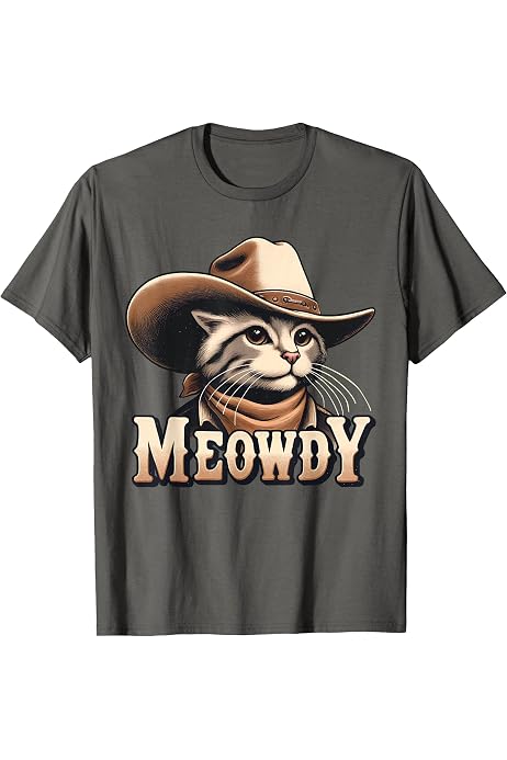 Funny Cowboy Hat Memes