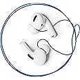 Amazon.com: Podstring New Version of Anti-Lost Strap for Wireless in ...